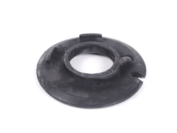 Porsche Macan Shock absorber lower spring mount 8K0412109A - 8K0412109A ...