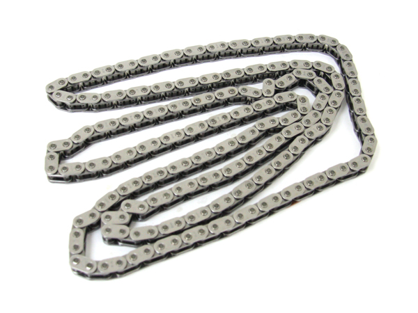 Porsche Cayenne Macan Panamera Timing chain 95810516911 - 95810516911 ...