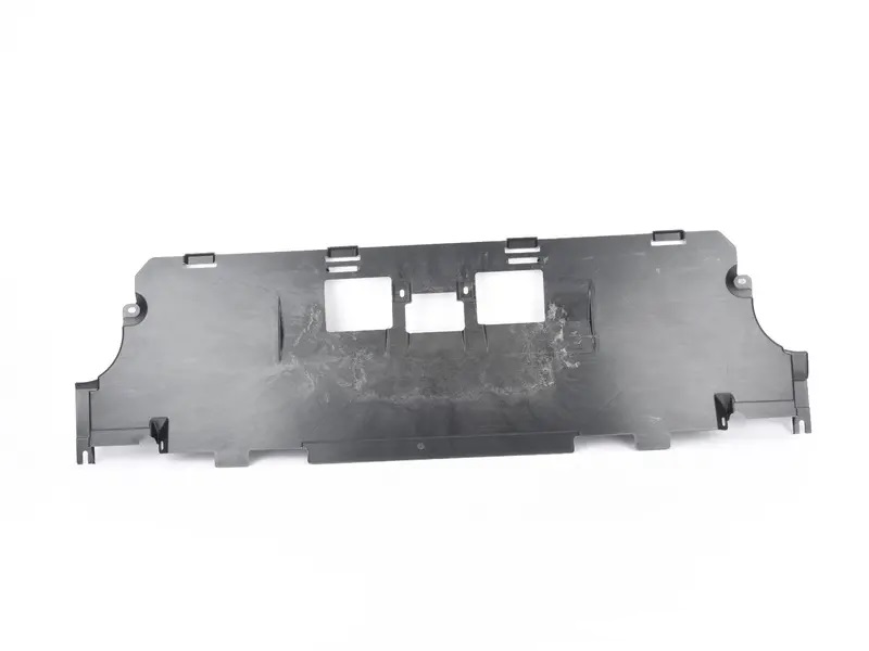 Porsche 997 Rear Undertray 99750462900 - 99750462900 | Design 911