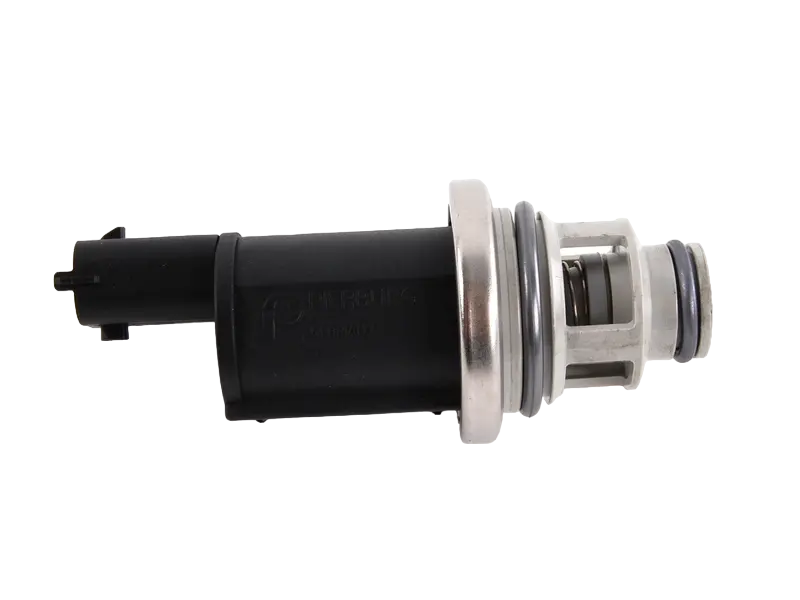 Purge valve oil breather cannister. Porsche 986 Boxster / 996 / 996 ...