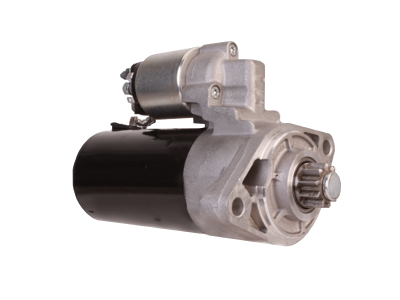 Buy Wosp parts for Porsche | Design 911