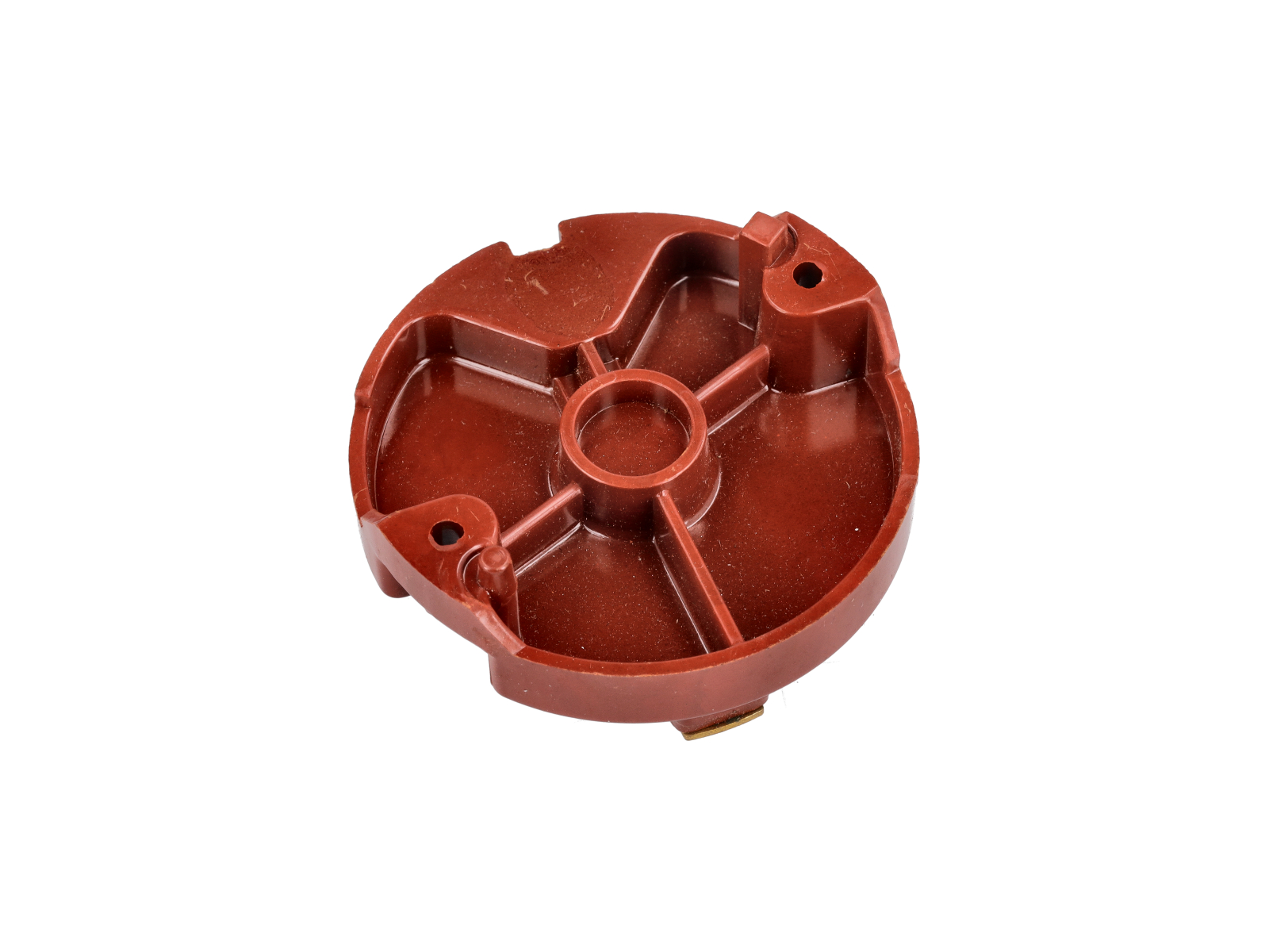 Porsche 911 1965-71 Rotor Arm 90160292801 - 90160292801/2 | Design 911