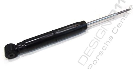 Shock Absorber Rear. Porsche 964 C2/C4 1989-91 - 96433305105 | Design 911