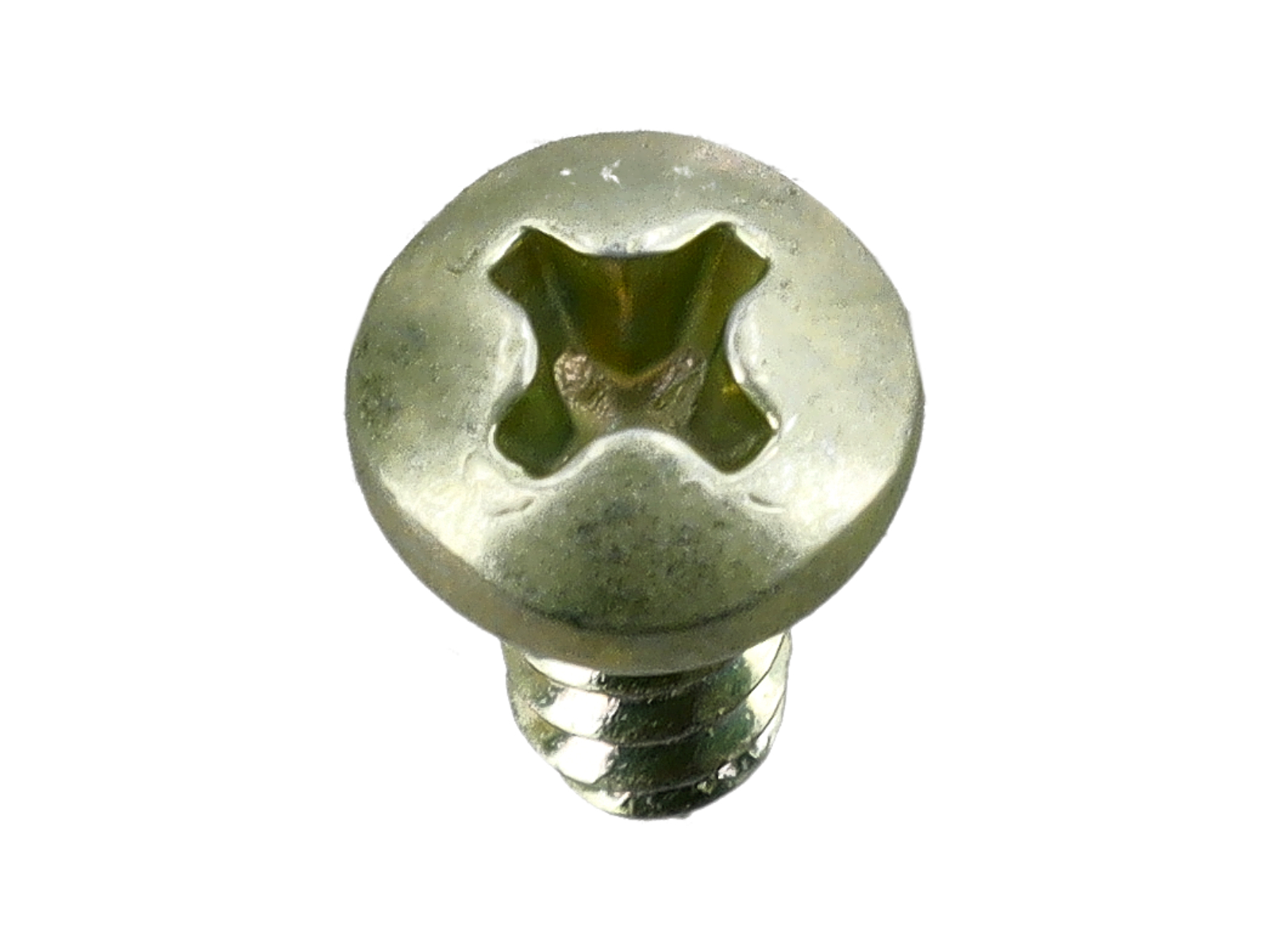 Porsche Rear Moulding Screw N0139575 90014303802 PCG013957 - PCG013957 ...