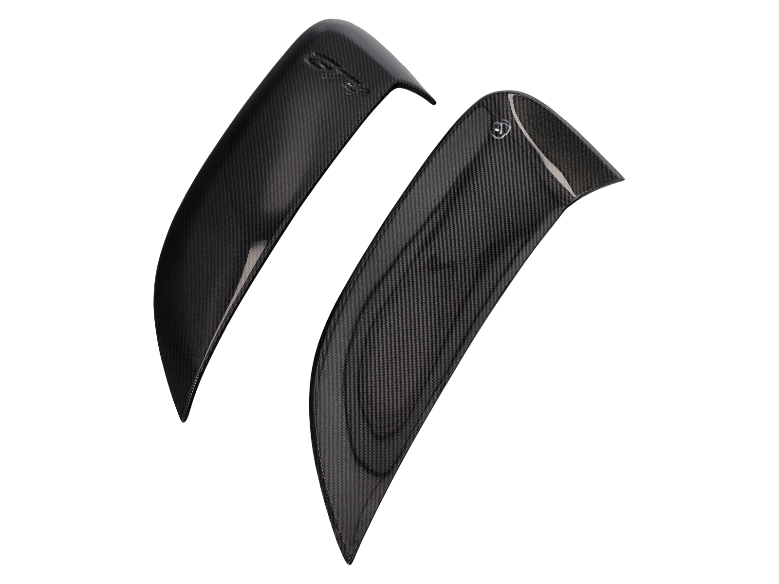 Buy Porsche Cayman 718C (982C) 2017>> Design Packages | Design 911