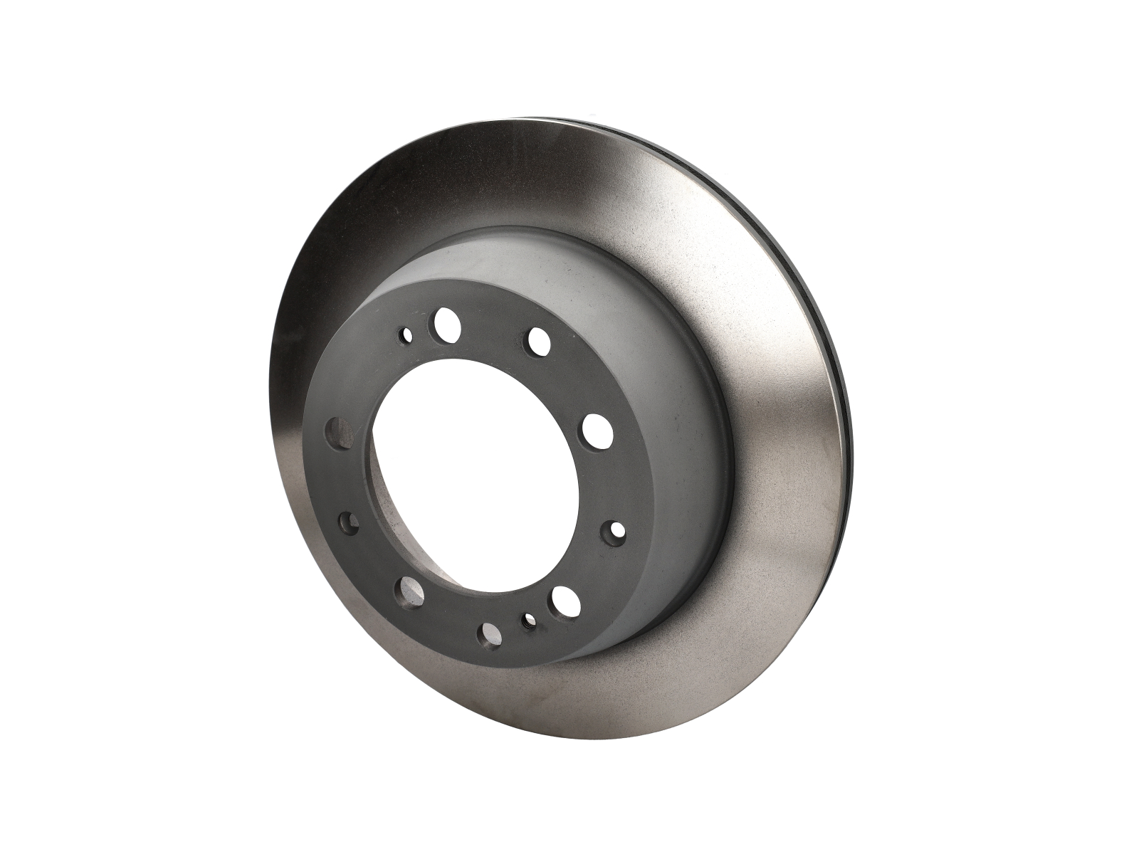 Porsche Standard Brake Discs | Design911 Precision Replacement Parts ...
