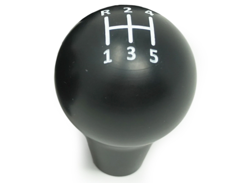 Numeric Racing G body shift knob and extender for Porsche 911 with 915 ...