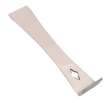 Sealey Double End Scraper Short - AK52506 | Design 911