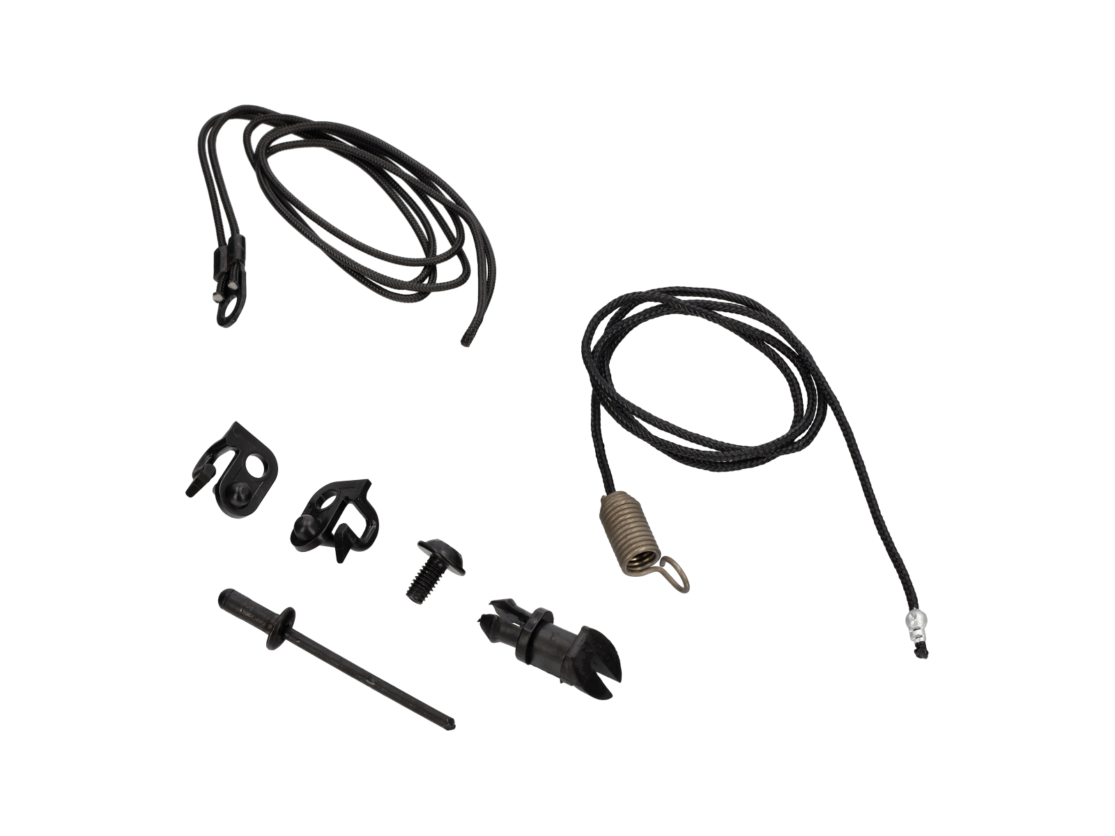 Repair set - 98156194302 | Design 911