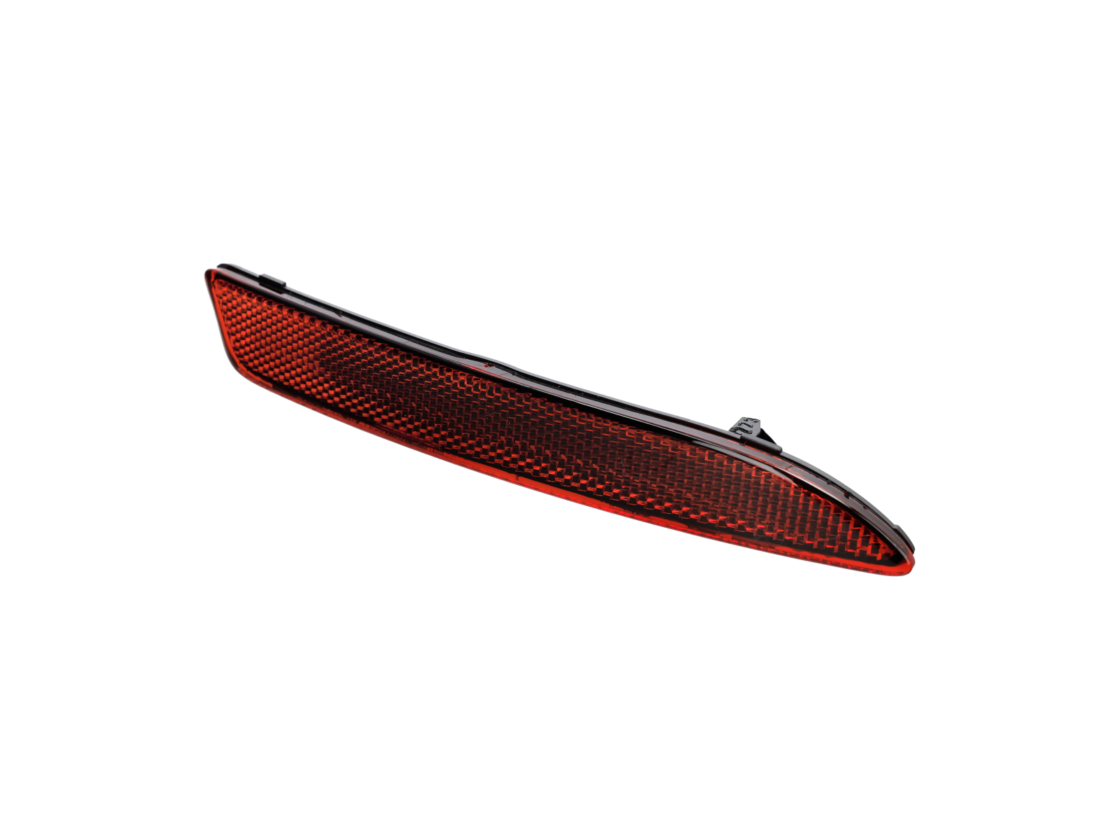 Porsche 991 Rear Reflector 9P1945105 / 9P1945106 / 99163148602 / ...