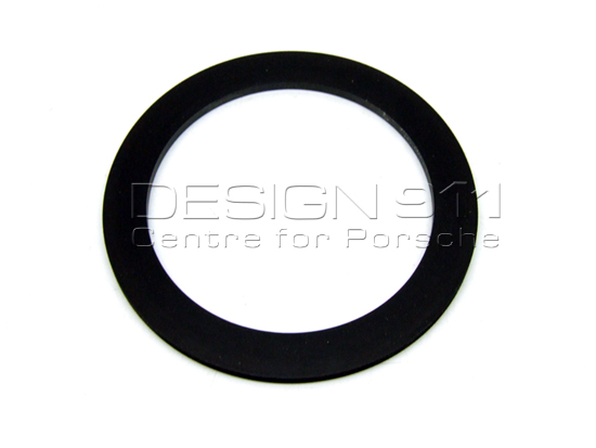 Buy Porsche 911 & 912 (1965-1989) 911 1974-1977 2.7L / 1976-77 3.0 ...