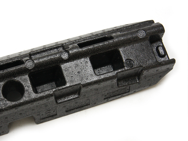 Reinforcement bar / Carrier | Design 911