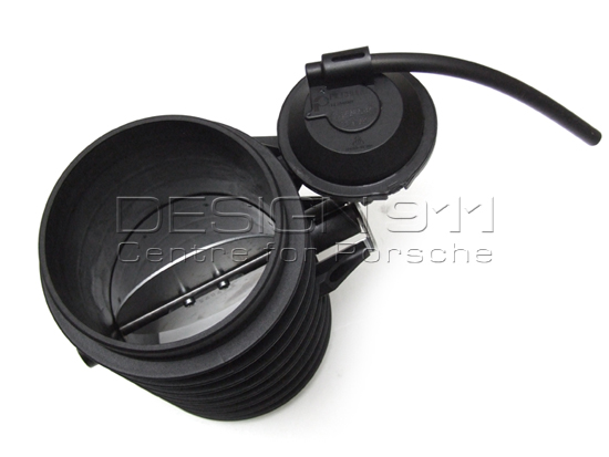 Buy Porsche 997 (911) MK1 2005-2008 997 Carrera 2S 3.8L 2005>> Air ...