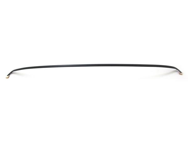 Original Porsche Part - 9285591540370H | Design 911