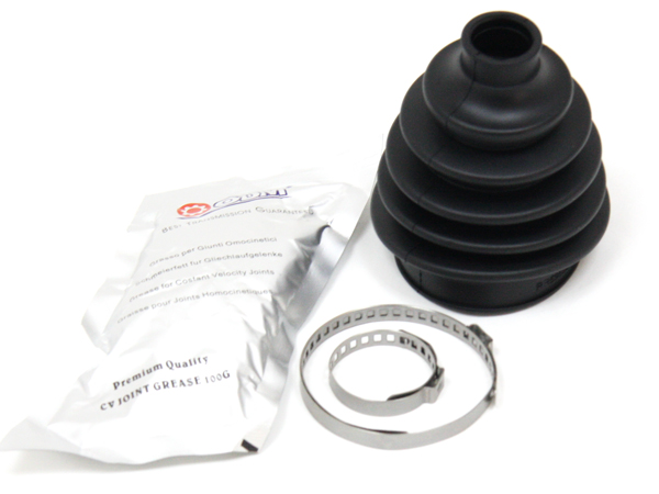 Porsche CV Boots & CV Boot Kits | Protect CV Joints & Driveline ...