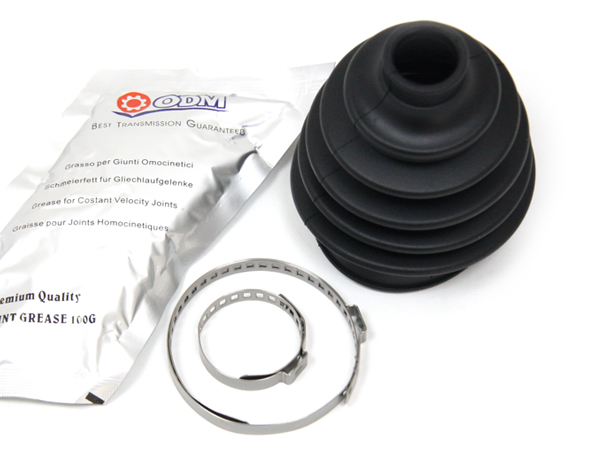 bellows - 97034929200 | Design 911