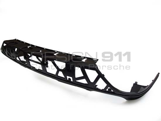 Porsche 958 Cayenne Rear Bumper Support Frame 958505521009B9 ...