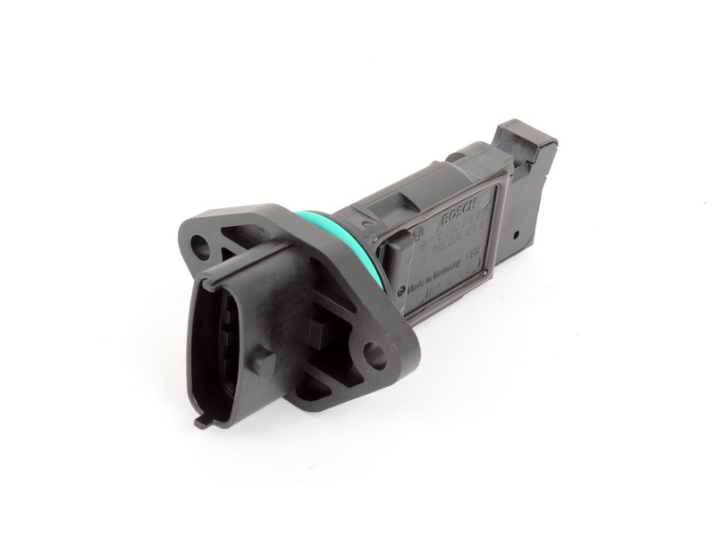 BOSCH 0280218055 Porsche 98660612500 98660612501 98660612502 Air mass ...