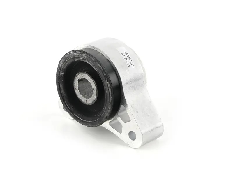 Hydro mounting front lower wishbone. Porsche 971.2 Panamera / 9JA ...