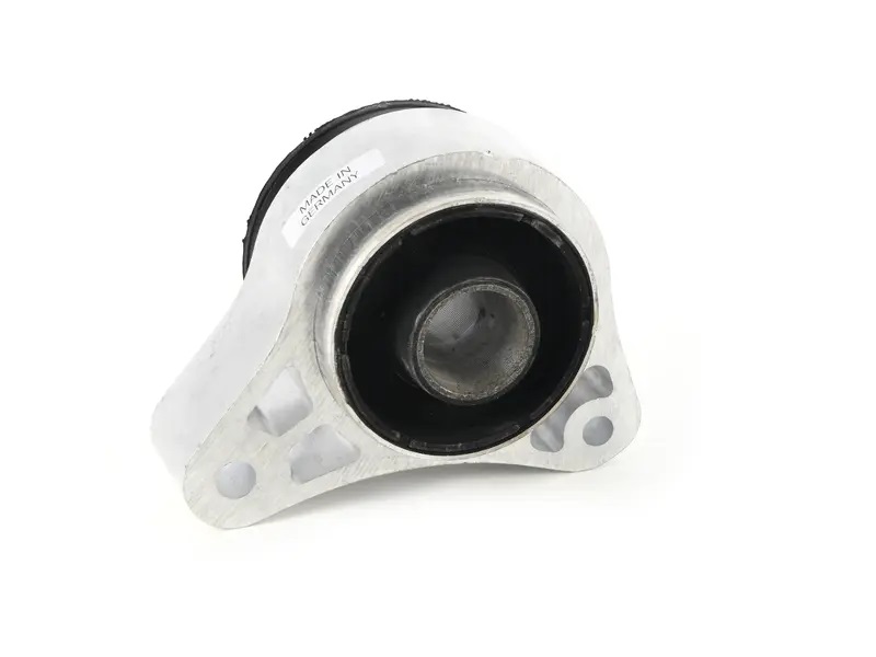 Hydro mounting front lower wishbone. Porsche 971.2 Panamera / 9JA ...