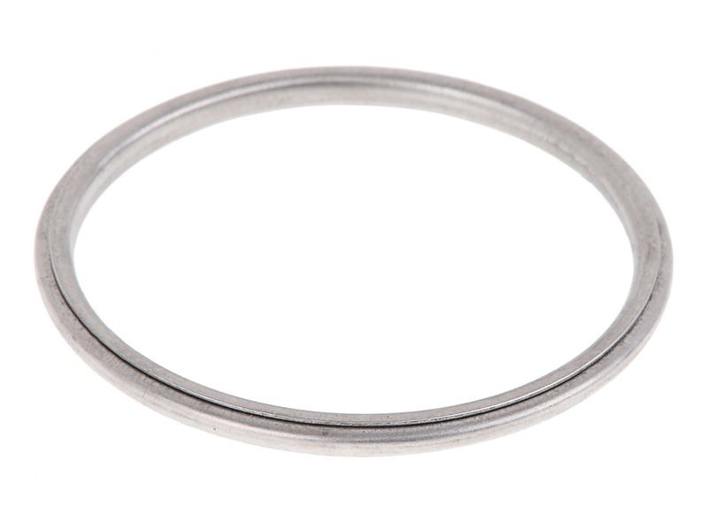 Porsche Cayenne Diesel Turbocharger seal ring 95511120500 - 95511120500 ...