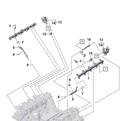 Porsche Dynamic Chassis Control - PDCC | Design 911