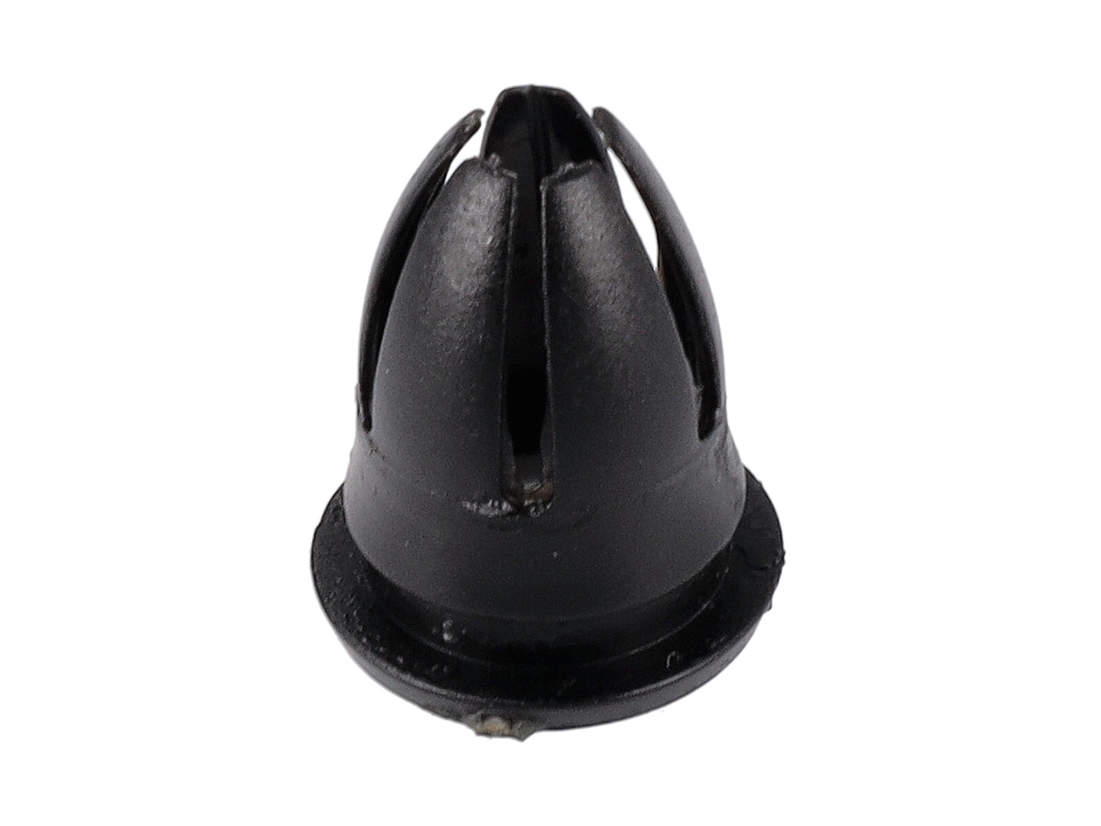 Porsche 968 Side sill grommet 99970220250 - 99970220250 | Design 911