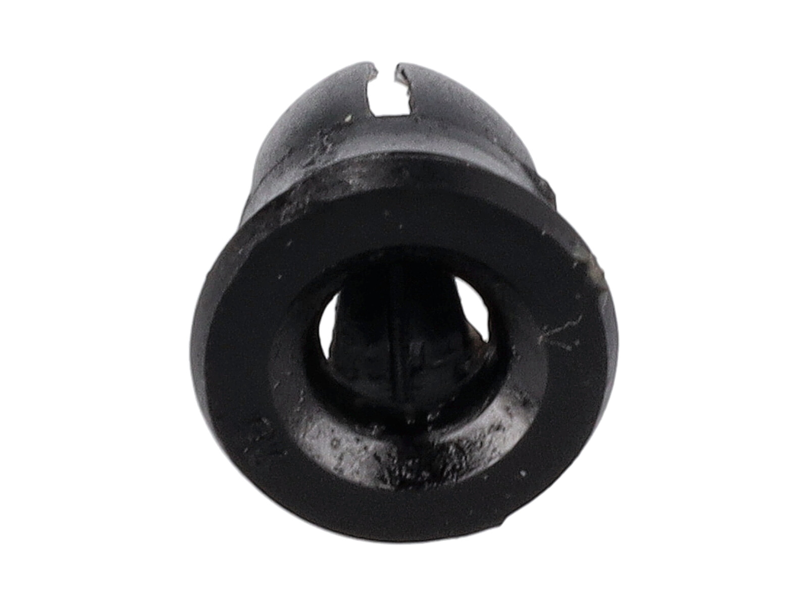 Porsche 968 Side sill grommet 99970220250 - 99970220250 | Design 911