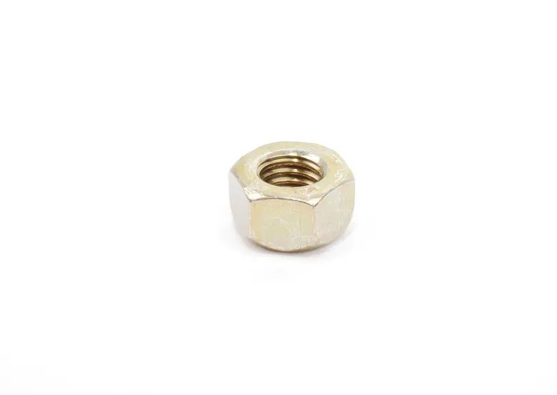 Porsche 993 Exhaust Lock Nut for Bolt 99908405202 - 99908405202/1::1 ...