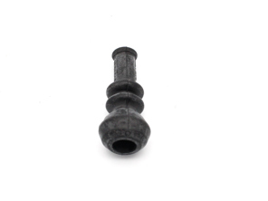Porsche Macan Cayenne Grommet - Protective cap for Front shock absorber ...