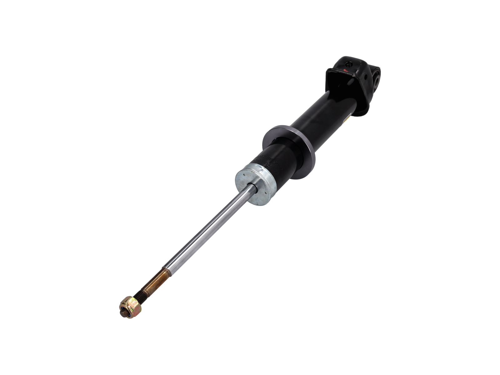 Shock Absorber Rear. Porsche 996 C2/C4 1998-2001 99633305185 ...