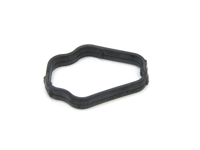 Porsche 991 Water tube gasket 9A110232220 - 0PB121327A | Design 911