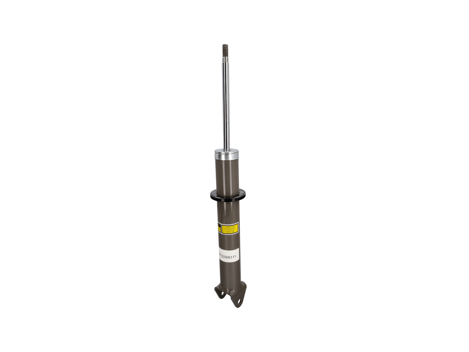 shock-absorber-rear-porsche-997-c2-c4-with-standard-chassis-99733305112 ...