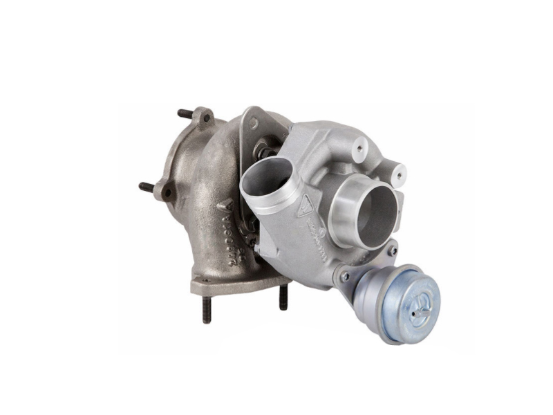Turbocharger KKK K24 for Porsche 993 GT2 99312301382 9932301482 ...