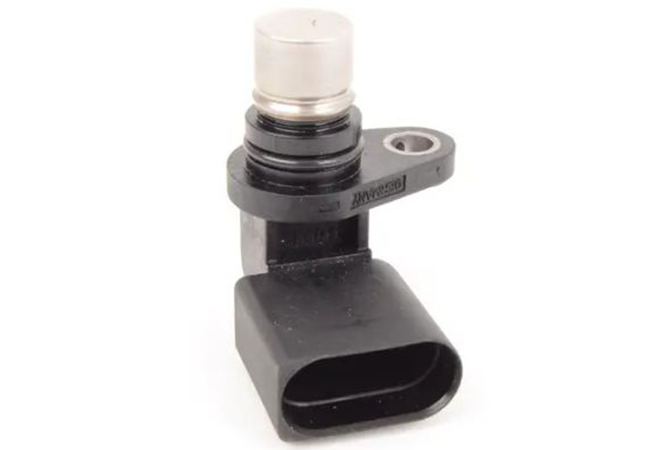 Porsche 95560610600 Camshaft position sensor (Hall sender). Porsche 955 ...