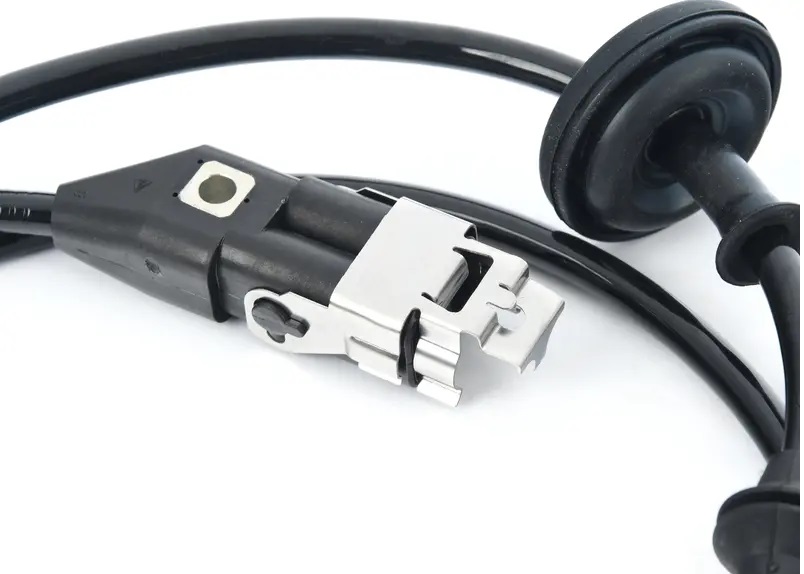 Porsche Wiring Harnesses | Genuine & Manufacturer-Quality Electrical ...