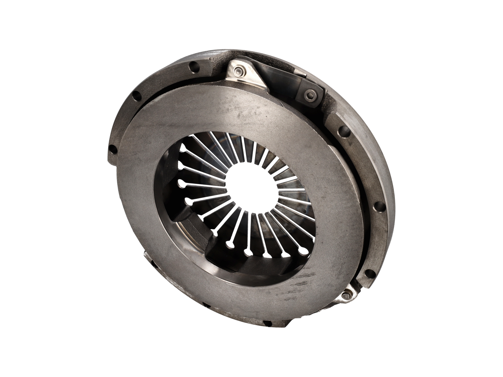 Buy Porsche 944 1982-1991 Clutch Pressure Plate | Design 911
