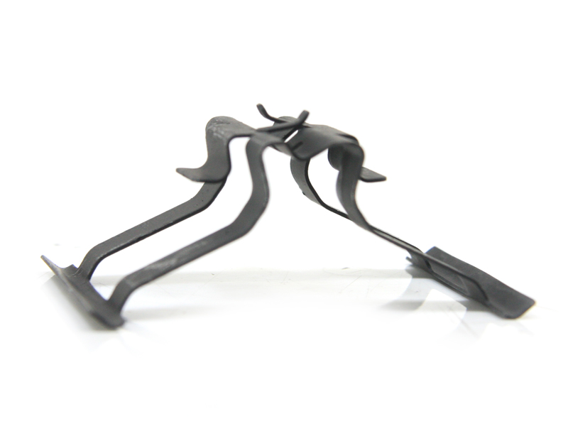 Buy Porsche Panamera 971 MK1 (2017-2020) Panamera 4 E-Hybrid V6 2.9L ...