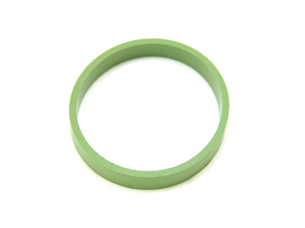 Intake manifold gasket Porsche 958 / 970 / 95B 95811014710 ...