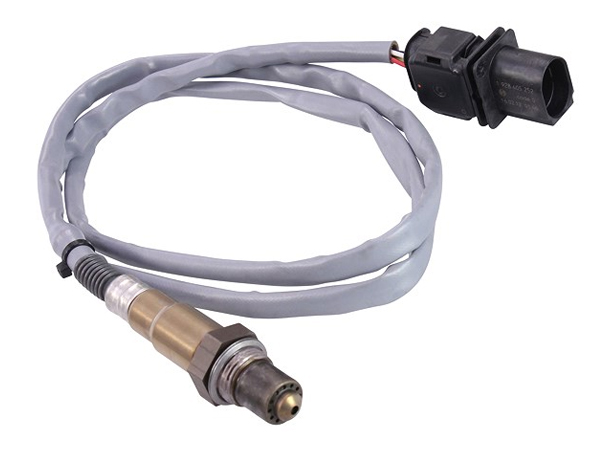 Porsche 958 Cayenne Diesel Lambda Oxygen Sensor 95860612810 95860612910 ...