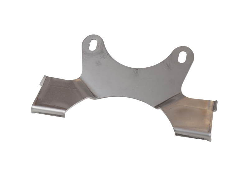 Porsche Exhaust Mounting Brackets, Straps & Clamps | Secure Fit ...