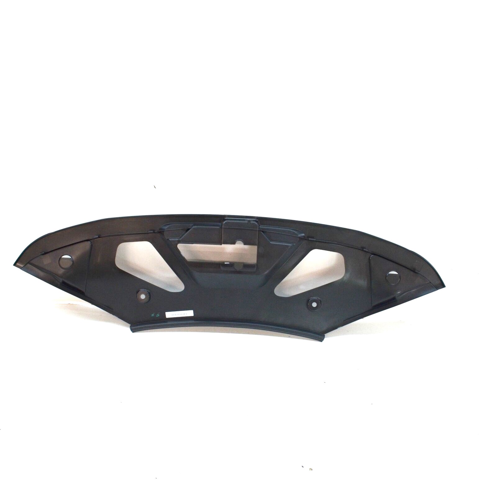 Buy Porsche Panamera 971 MK2 2021>> Sound Proofing | Design 911