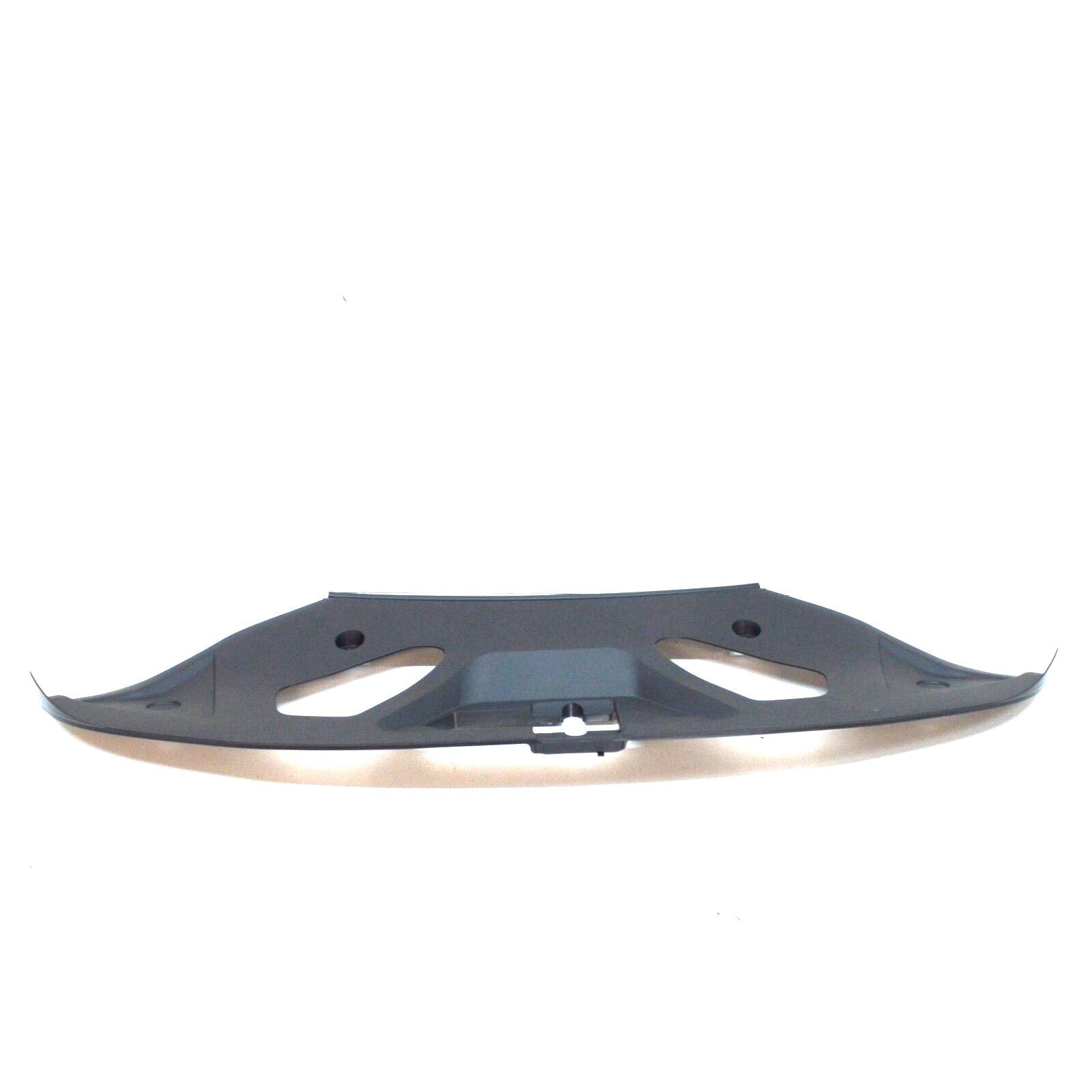 Buy Porsche Panamera 971 MK2 2021>> Sound Proofing | Design 911