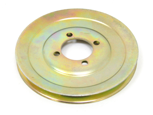 Buy Porsche 911 & 912 (1965-1989) 911 1987-1989 3.2L G50 Air Intake ...