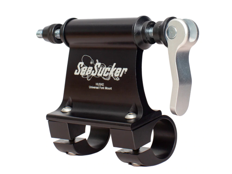 Porsche Bike Racks | Roof & Rear Mounted Cycle Carriers | Design911 ...