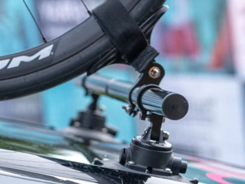 Porsche 996 997 Roof Transport System 99680110500 - 99680110500 ...