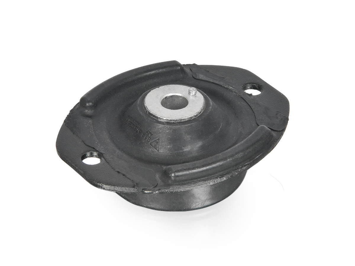 Porsche Parts, Spares And Porsche Accessories: Retail And Trade ...