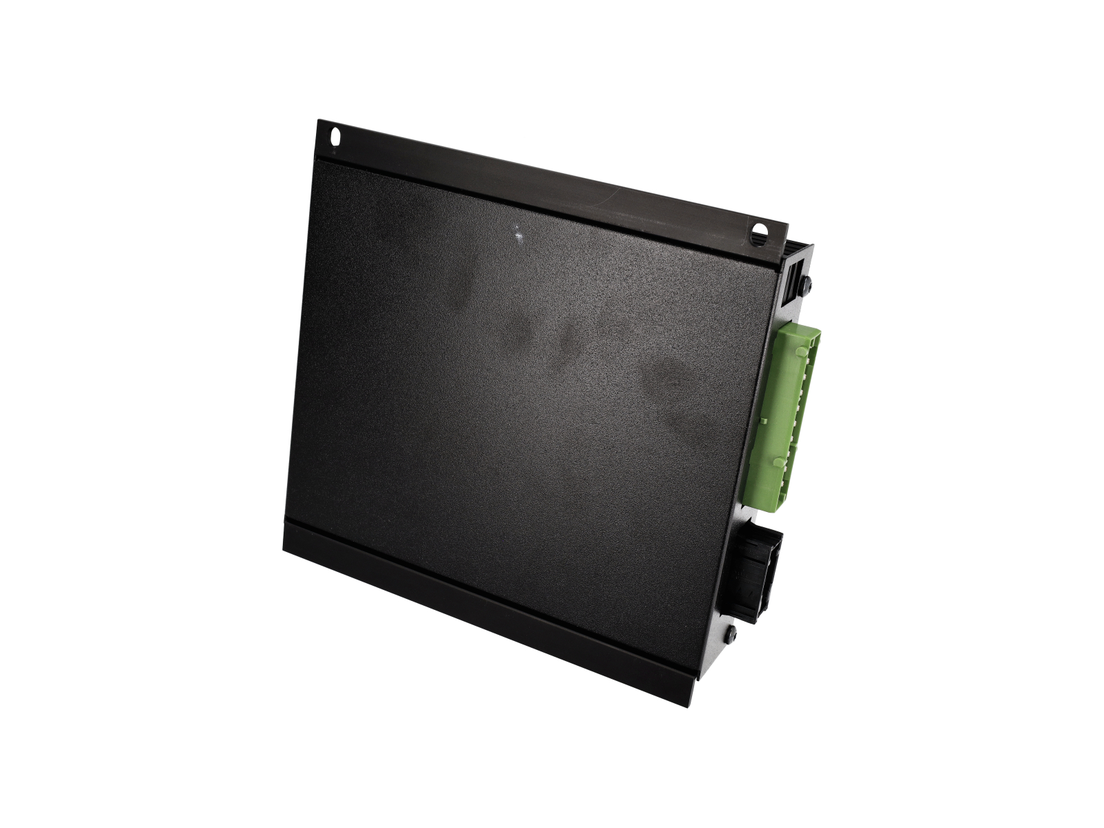 Booster amplifier. Porsche 996 Coupe 99664530205 - 99664530205 | Design 911