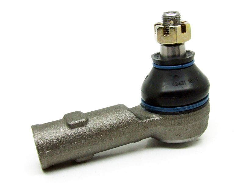 Buy Porsche 911 & 912 (1965-1989) 911 1978-1989 3.3L Turbo (930) Track ...