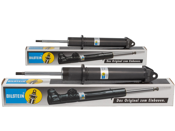 Buy Porsche 997 (911) MK2 2009-2012 997 MKII Carrera C4S 3.8L 2009 ...